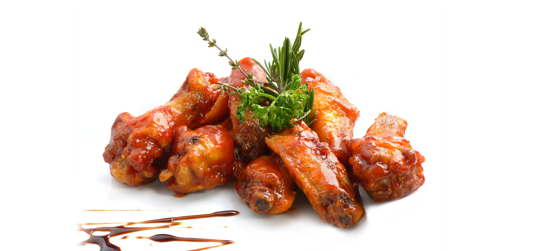 Lava Pizza Westdale – Hamilton's Best Pizza Near Me